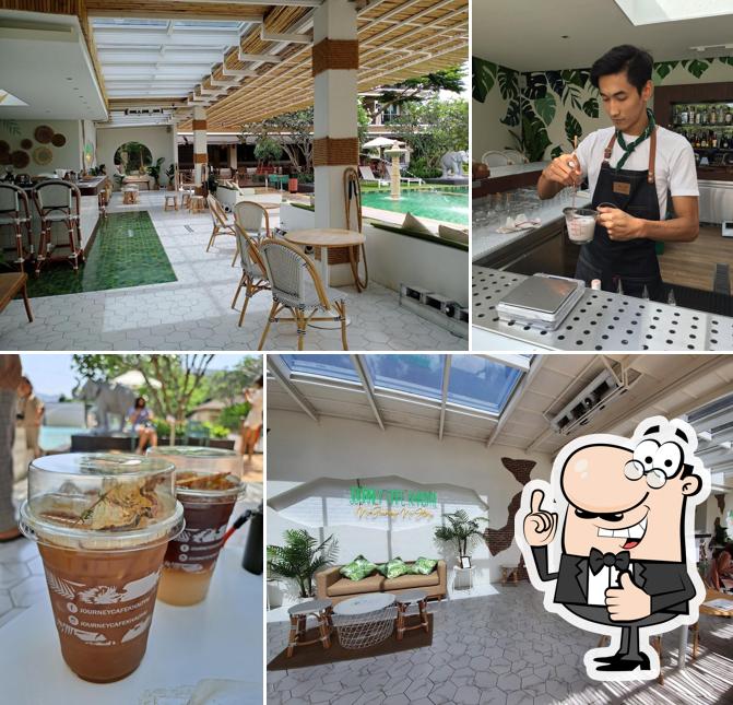 Best cafeterias in Klang Dong, winter 2024 - Restaurant Guru