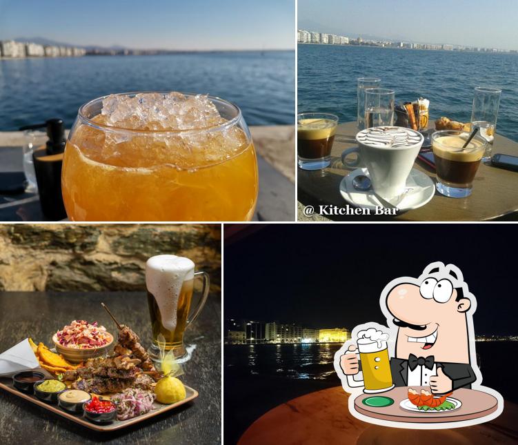 Top 7 restaurants with lamb in Thessaloniki, december 2025 - Restaurant ...