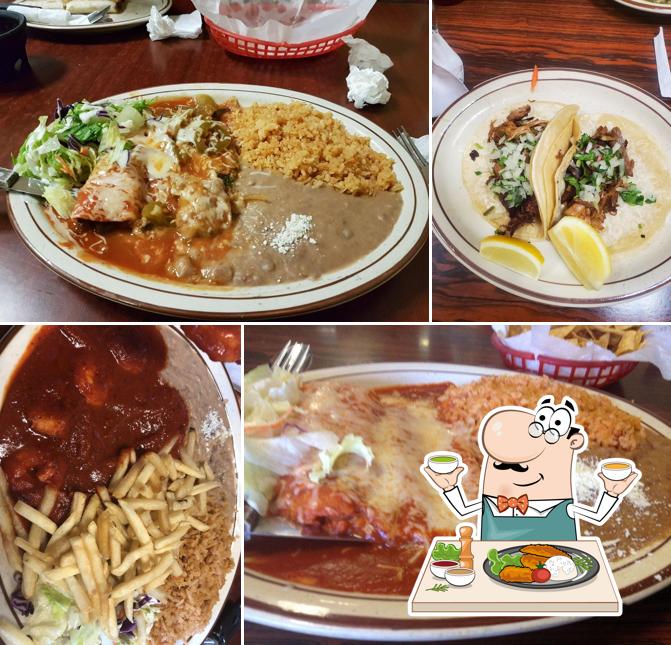 Top 10 restaurants in Salinas, december 2025 - Restaurant Guru