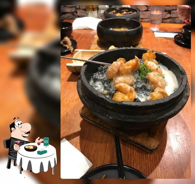 Top 10 restaurants in Burwood, december 2025 - Restaurant Guru