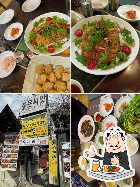 Best stew in Seoul restaurants, spring 2024 - Restaurant Guru