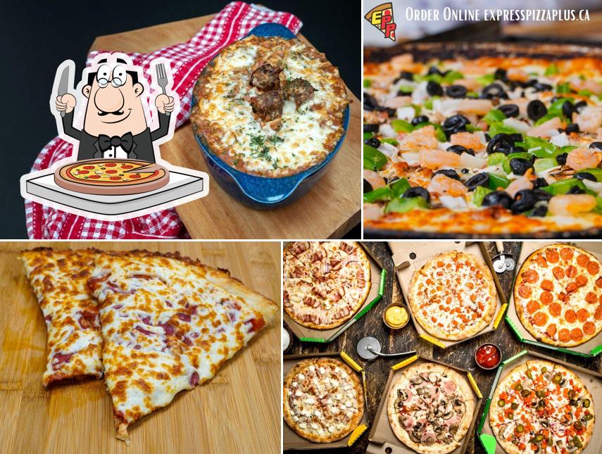 Top 5 restaurants in Bonnyville, june 2025 - Restaurant Guru