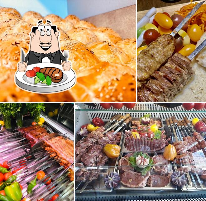 Top 5 ukrainian restaurants in Houston, july 2025 - Restaurant Guru