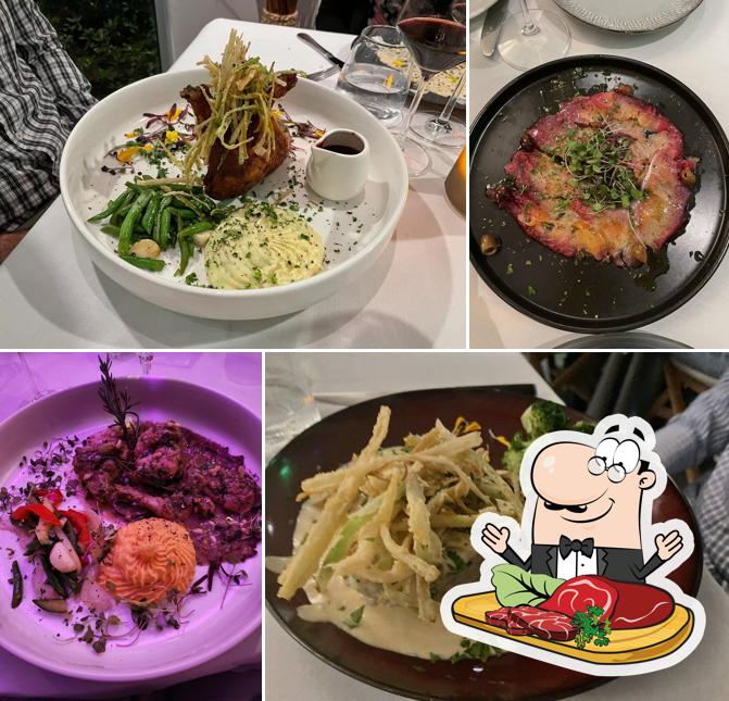 Top 10 restaurants in Stuart, august 2025 - Restaurant Guru