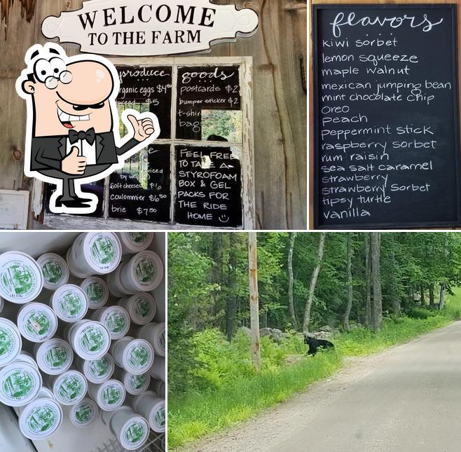 Top 5 restaurants in Sandwich, New Hampshire, january 2026 - Restaurant ...