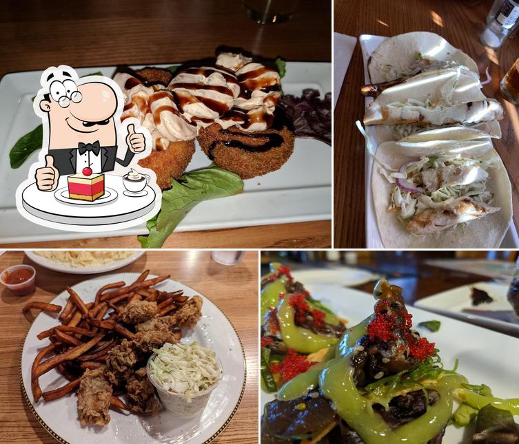 Top 7 restaurants in Berlin, Maryland, january 2026 - Restaurant Guru