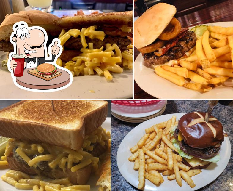 Find the best place to eat in Storm Lake, spring 2024 - Restaurant Guru