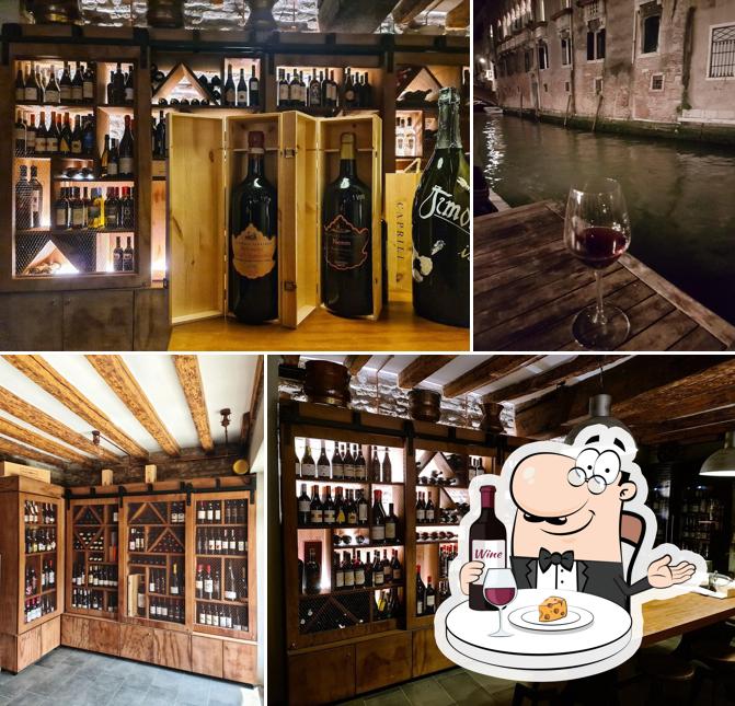 Best beef in Venice restaurants, winter 2024 - Restaurant Guru