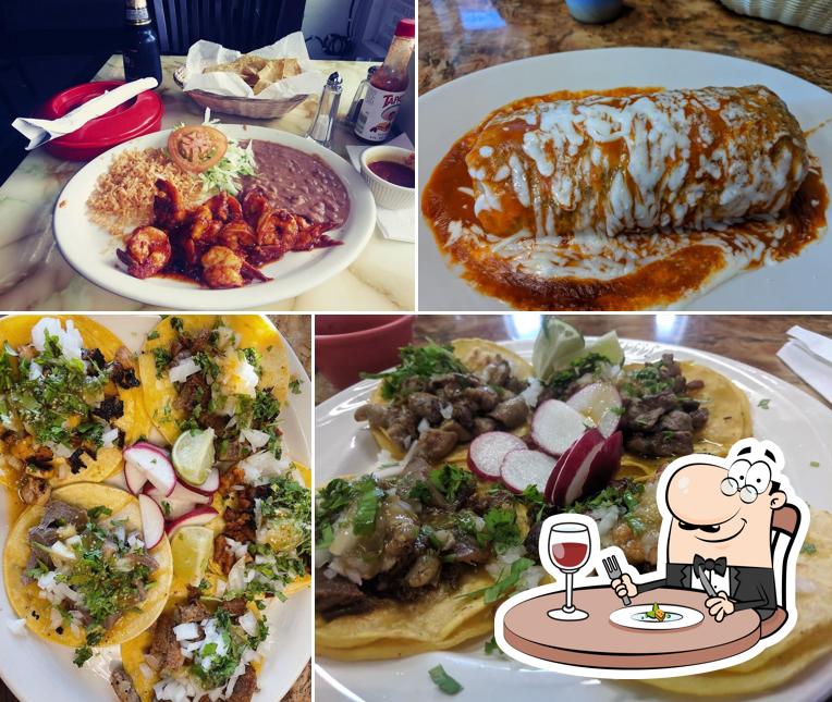 Top 7 restaurantes con arroz en Morgan Hill, enero 2026 - Restaurant Guru