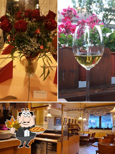 Romulus et Remus pizzeria, Karlsruhe - Restaurant reviews