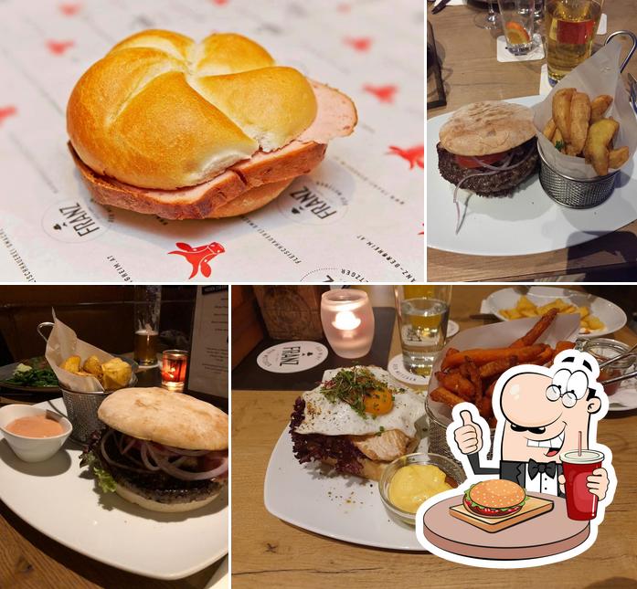Top 5 Restaurants in Bergheim bei Salzburg, Salzburg, April 2025 ...