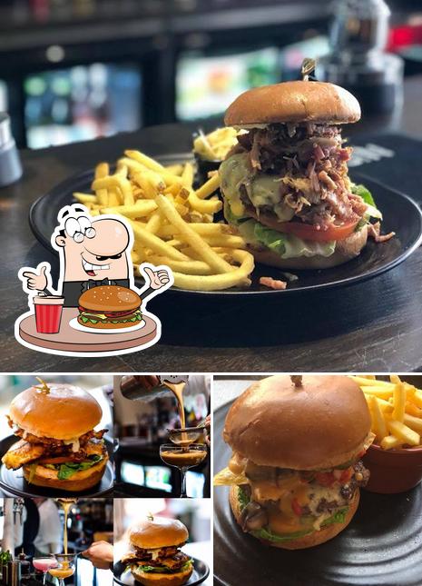 Tweet bar&Kitchen in Ross-on-Wye - Restaurant reviews