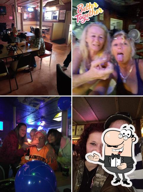 Nappys Bar, Johnson City - Restaurant menu, prices and reviews