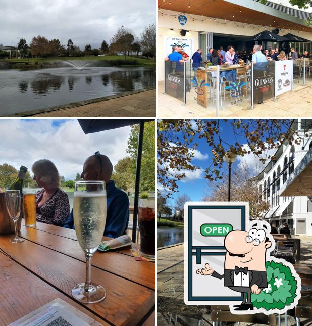 Top 7 pubs & bars in East Perth, august 2025 - Restaurant Guru