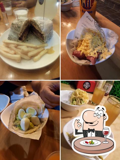 Los 20 mejores restaurantes en Cúcuta, junio 2025 - Restaurant Guru