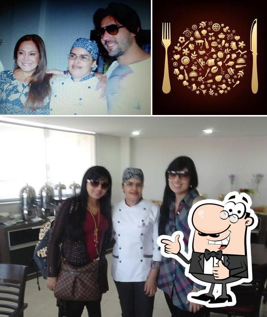 Marmitex Executiva restaurant, Juazeiro