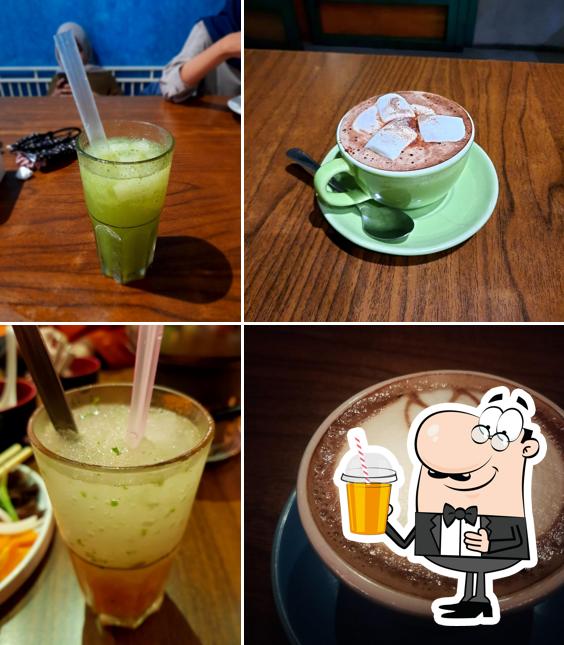 Top 5 restaurants with chicken ramen in Yogyakarta, december 2025 ...