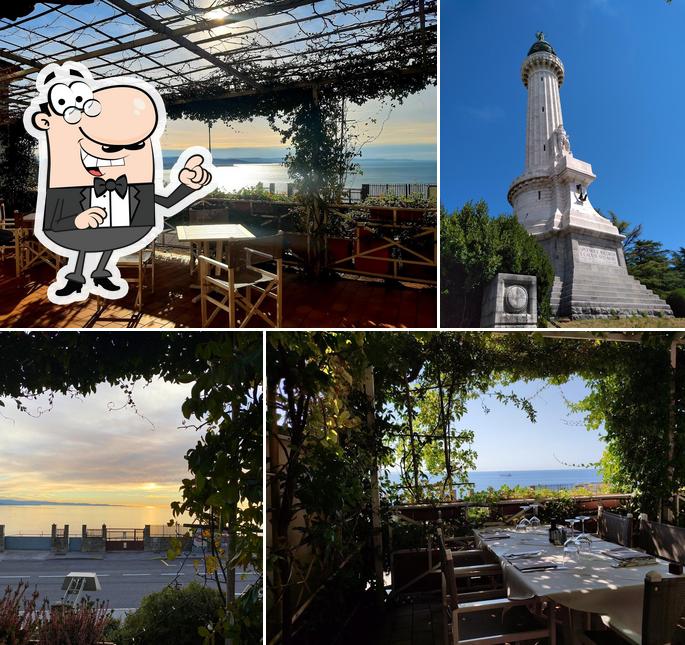I migliori 10 ristoranti di Trieste , dicembre 2024 - Restaurant Guru