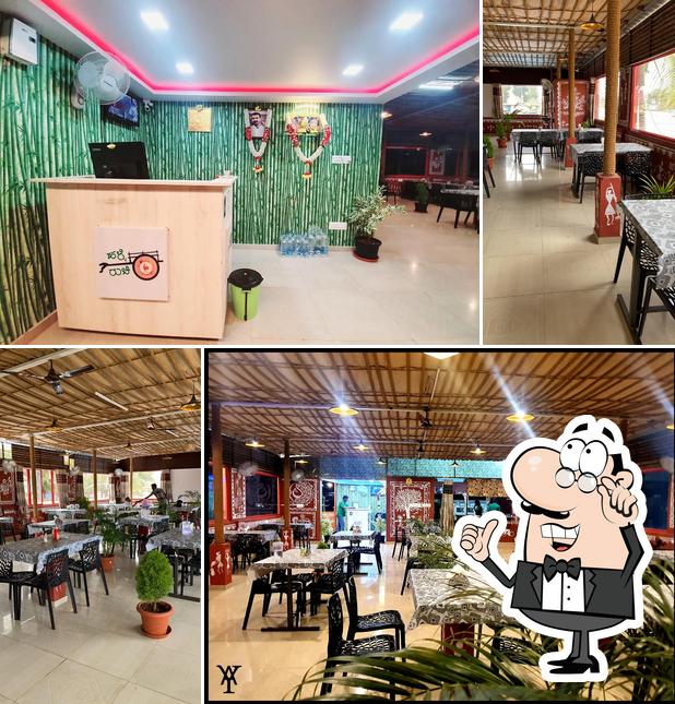 Top 5 restaurants in Bellur Cross, august 2025 - Restaurant Guru