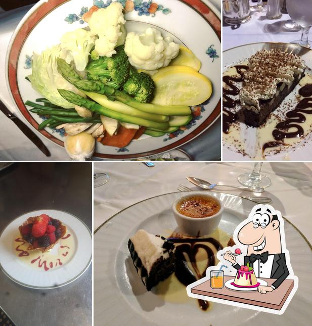 Top 10 restaurants in Boca Raton, january 2026 - Restaurant Guru