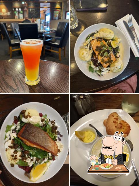 Bullock Restaurant & Bar, Timaru - Restaurant menu, prices and reviews