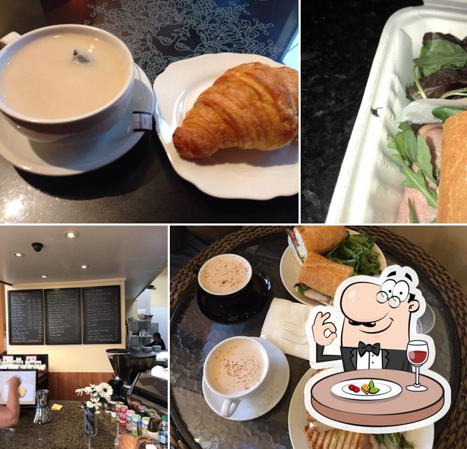 Kirkland Bakery, Kirkland - Restaurant menu, prices and reviews