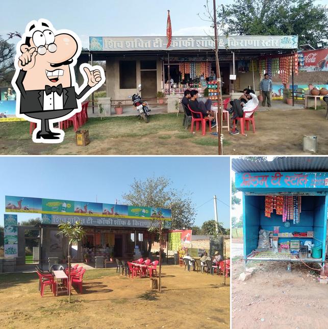 Top 5 restaurants in Rampura Dabri, Rajasthan, november 2024 ...