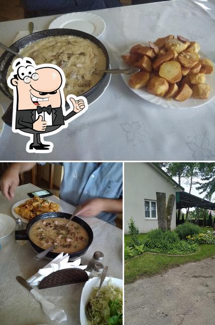 Ukrainian cuisine cafe, Ukraine, Т1418 - Restaurant reviews