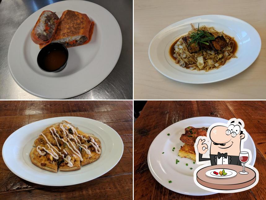 Top 7 restaurants in Watertown, Wisconsin, october 2025 - Restaurant Guru