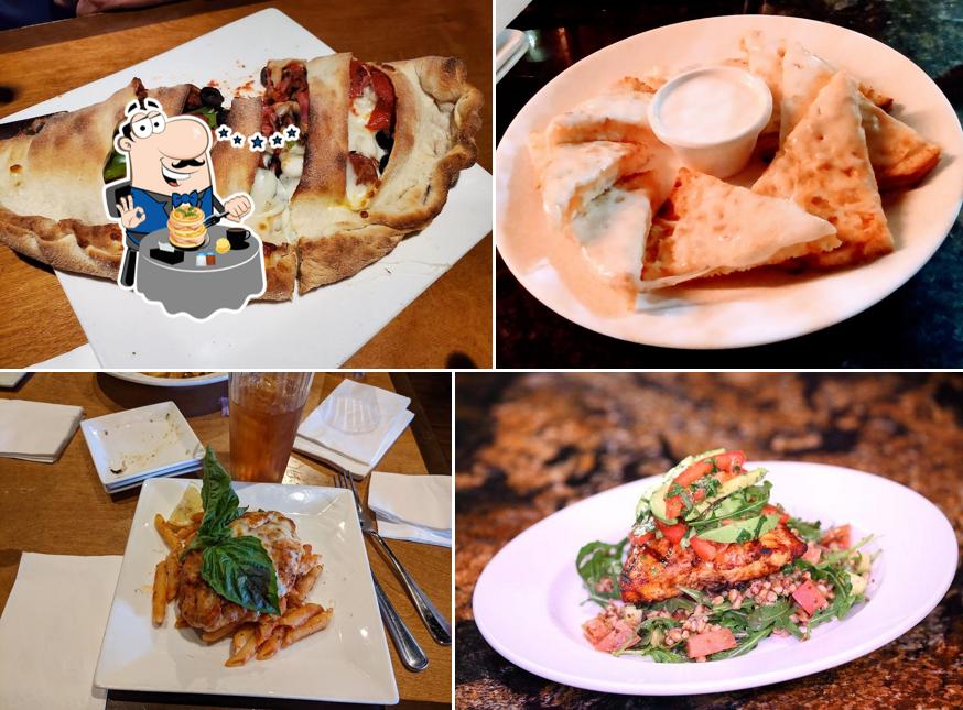Top 10 restaurants in Rocklin, december 2025 - Restaurant Guru