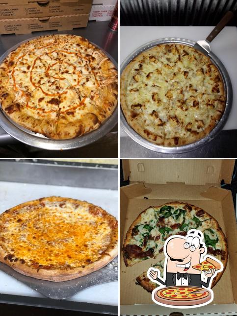 Top 5 restaurants in Milton, Pennsylvania, october 2025 - Restaurant Guru