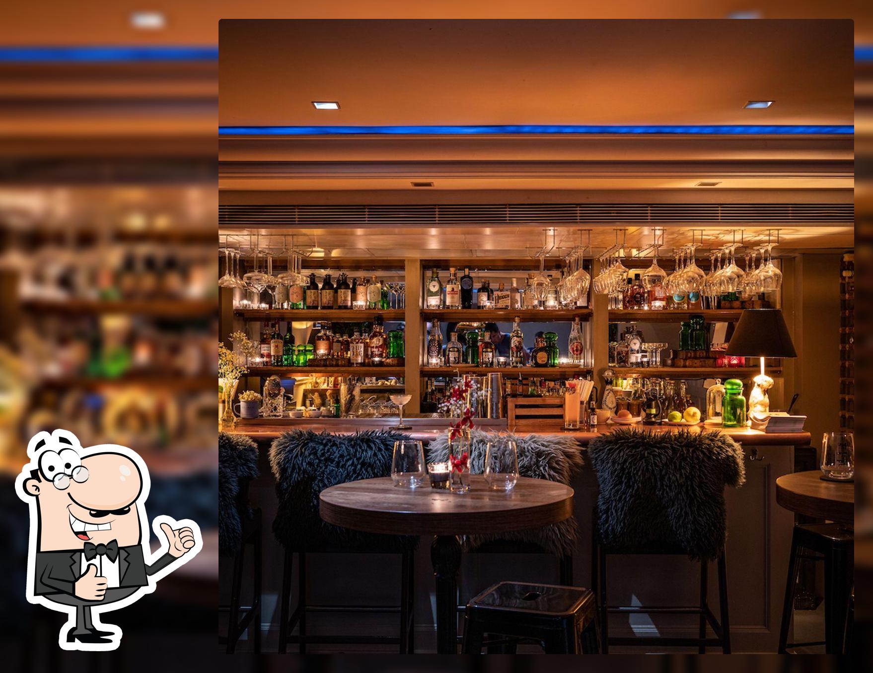 Top 7 pubs & bars in Surbiton, september 2024 - Restaurant Guru