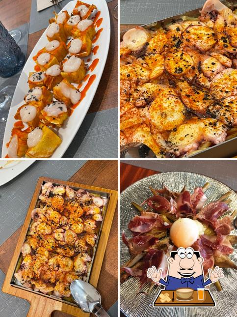 El Taulell Gastronomic, Onteniente - Menú del restaurante, precios y reseñas