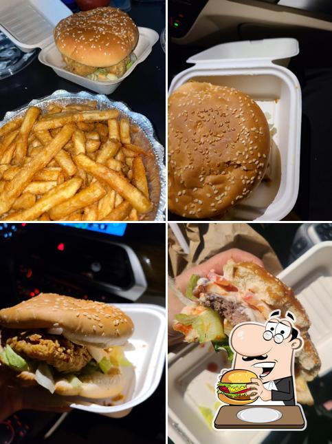 Top 5 restaurants with grilled chicken in North New Hyde Park, march ...
