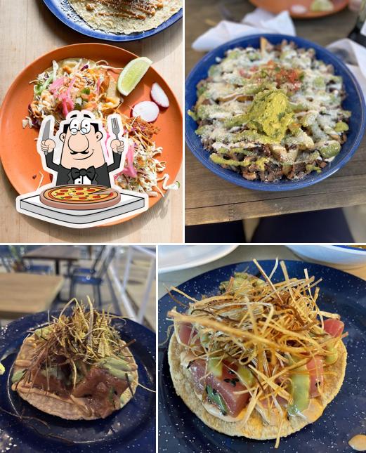 Top 10 restaurants with elote in Austin, july 2025 - Restaurant Guru