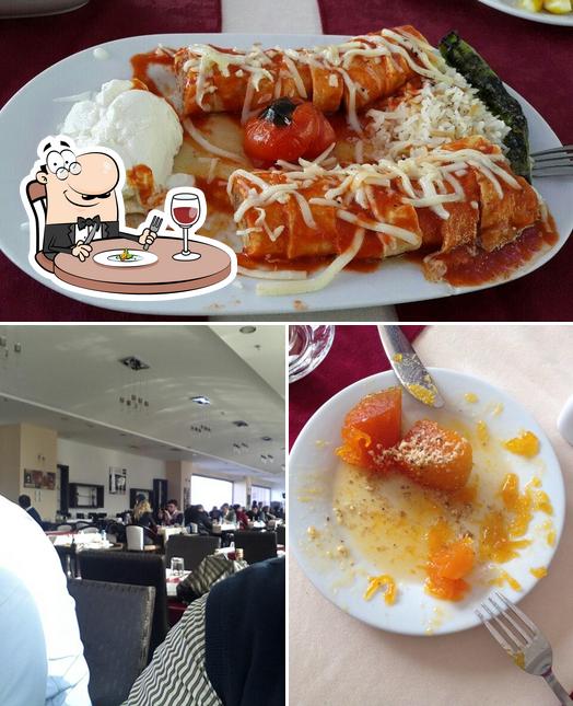 Osb Yıldız Et Lokantası, Ankara - Restaurant reviews