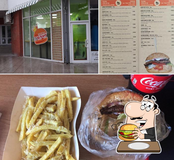 Best restaurants in Deva Mall - Restaurant Guru