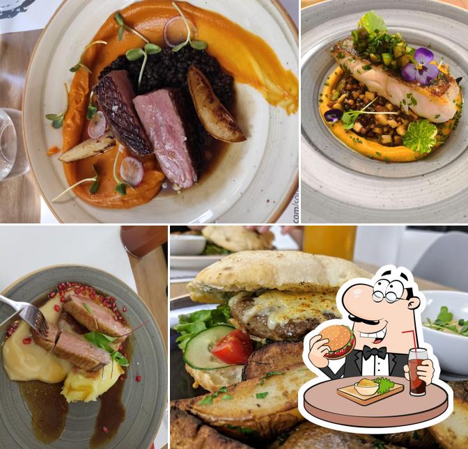 Top 5 steak restaurants in Pécs, november 2025 - Restaurant Guru