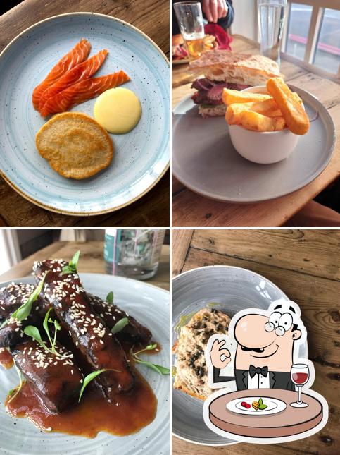 Best restaurants with outdoor seating in Reading, summer 2024 ...