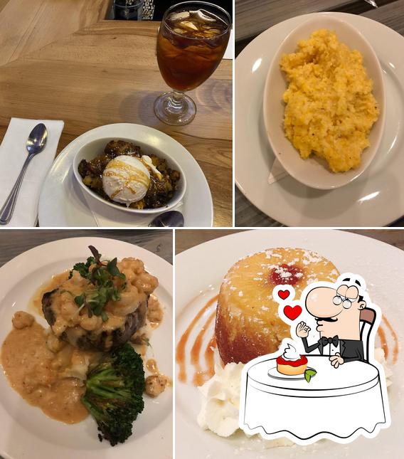 Top 3 restaurants with cobia in Daytona Beach Shores, september 2025 ...