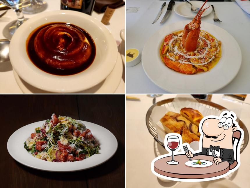 Top 2 restaurants in Seoul, september 2024 - Restaurant Guru