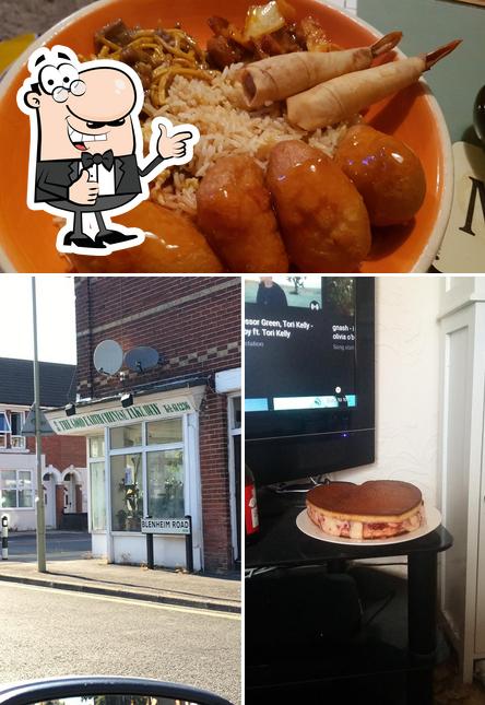 Best chinese restaurants in Southampton, spring 2024 - Restaurant Guru