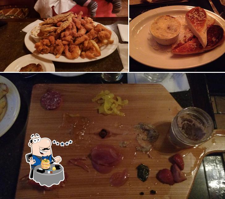 Fremin's Restaurant, Thibodaux - Opiniones del restaurante