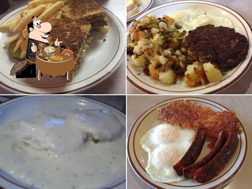 Best lunch in Manteca, winter 2024 - Restaurant Guru