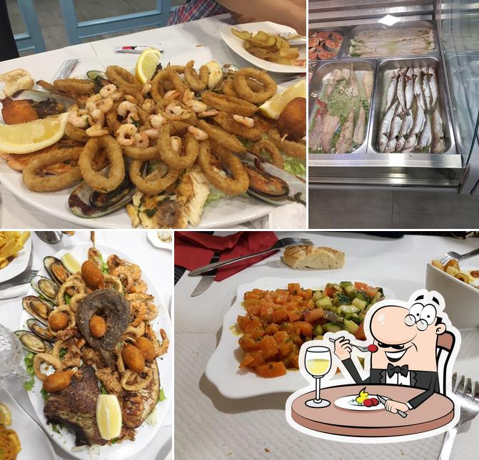 Le top 7 des restaurants à Creil, septembre 2025 - Restaurant Guru