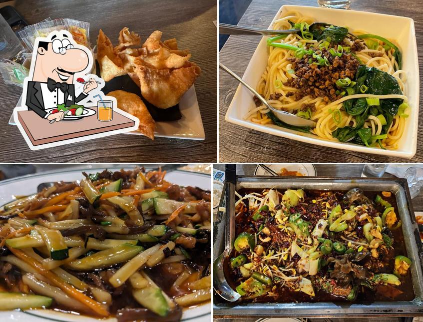MCCB Chicago, Chicago - Restaurant menu, prices and reviews