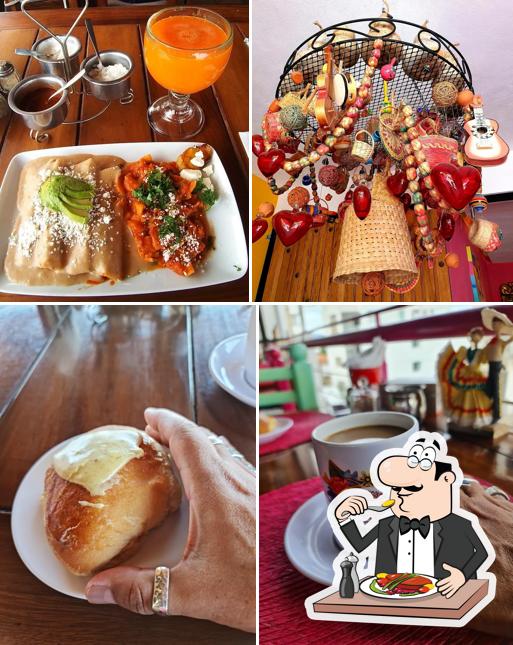 Meño's Place restaurant, Puerto Vallarta - Restaurant reviews
