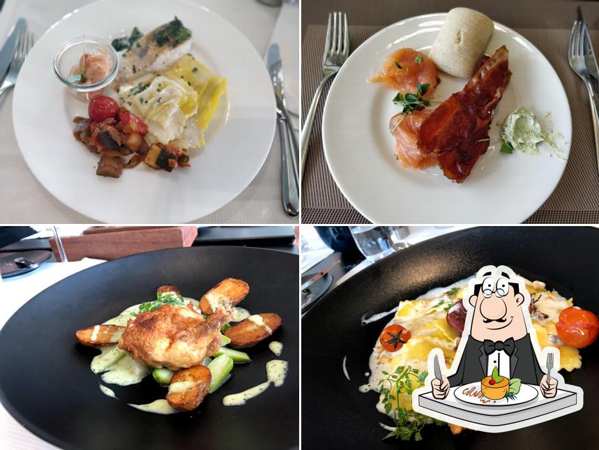 Top 7 Restaurants mit schöne Aussicht in Stuttgart, Februar 2026 ...