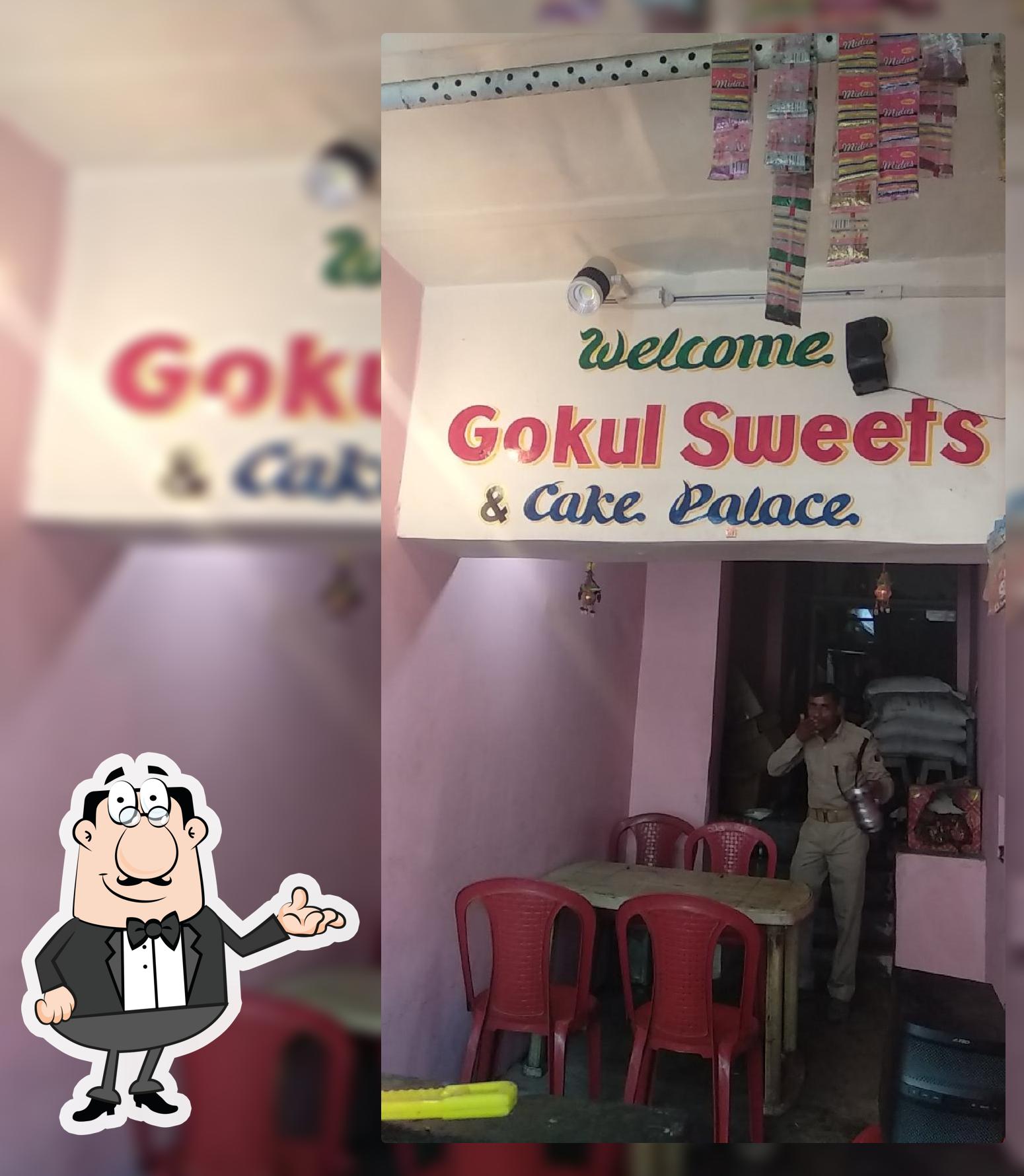 Top 7 restaurants in Arwal, may 2025 - Restaurant Guru