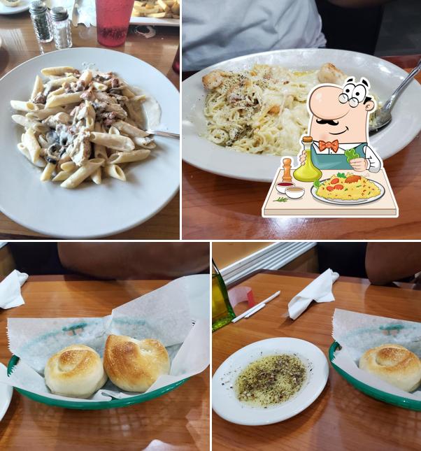 Top 10 restaurants for lunch in Rome, Georgia, december 2025 ...